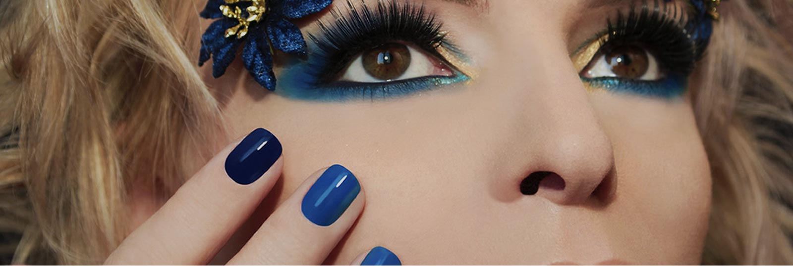 Eikon Beauty Gorey, Co Wexford | Nail Boutique | Laser And Skin CLinic