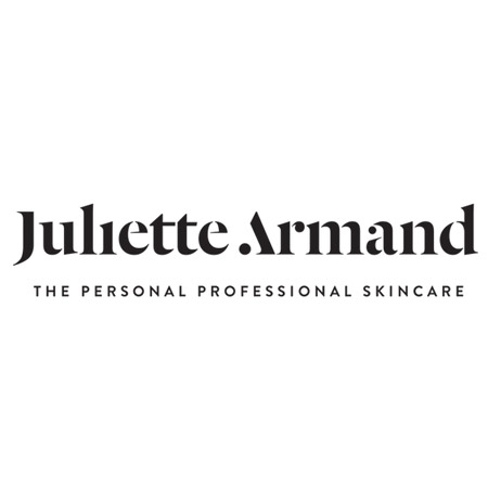 Juliette Armand Skincare - Eikon Beauty